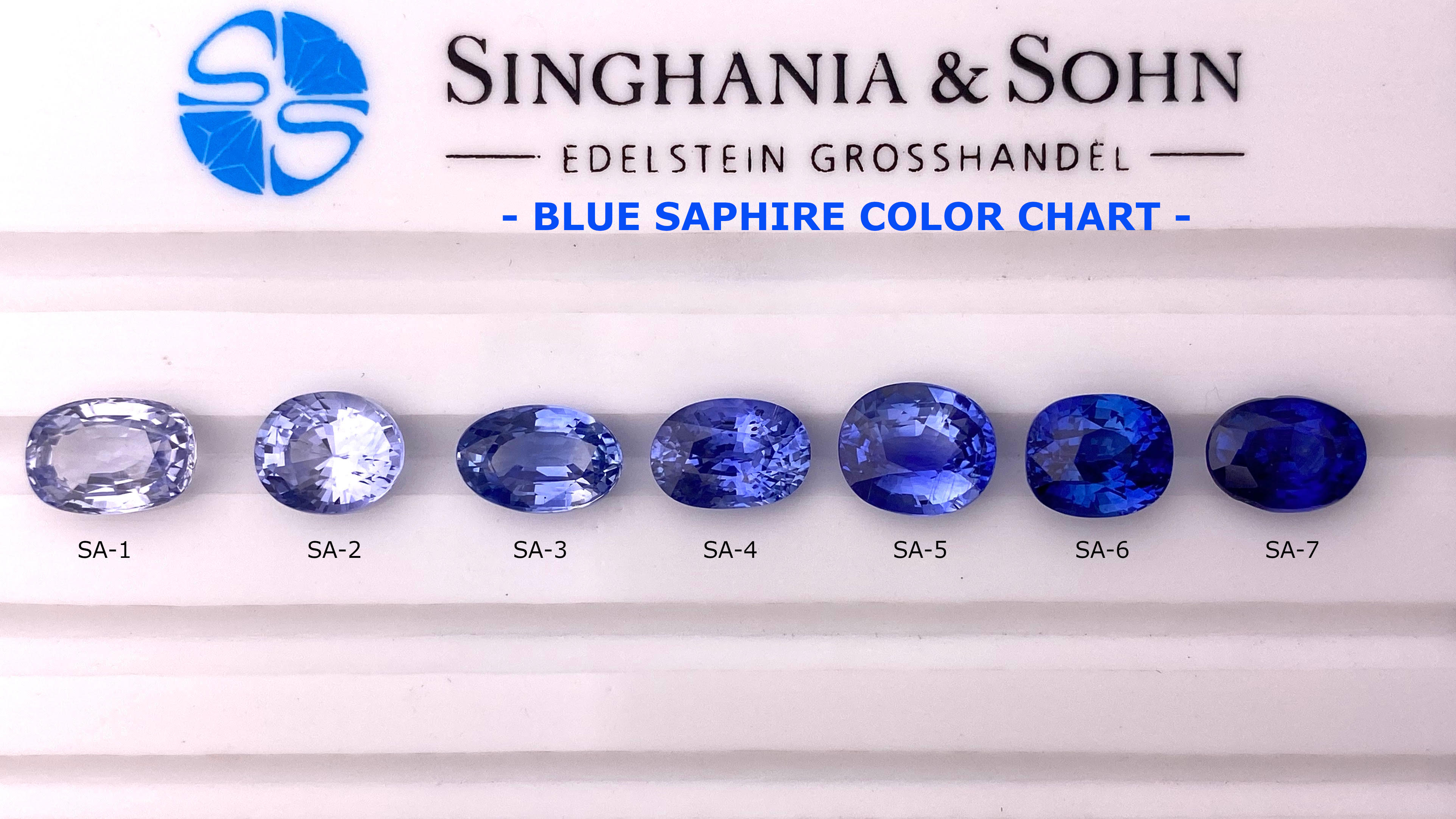 Tanzanite Grading Tanzanite Color Chart Portal posgradount edu pe Tanzanite Grading Tanzanite Color Chart Portal posgradount edu pe
